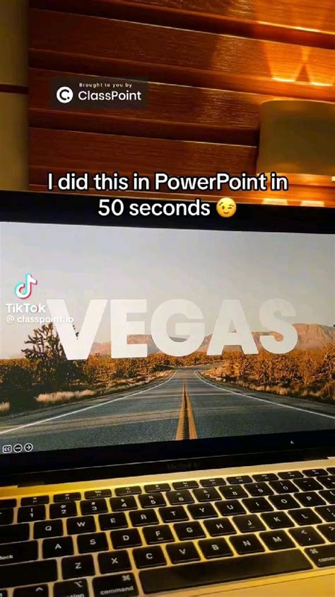 How To Photoshop With Only Words Chatgpt Ai Artificialintelligence