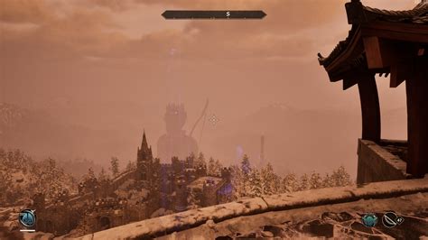 How To Get The Invisibility Spell In Oblivion Remastered Deltias Gaming