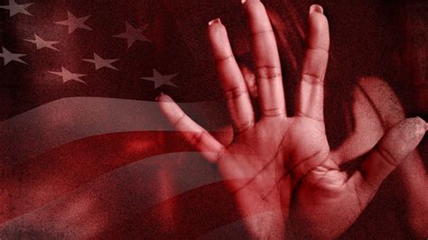 For 1 In 16 Us Women Their First Experience With Sexual Intercourse