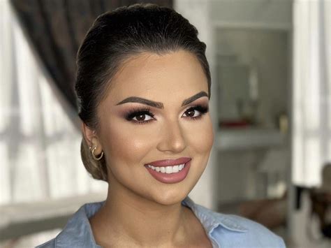 Flavia Moon The Best Flirt4free Models Live Sex Cams And Free Sex Chat Mybro Tv