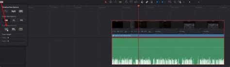 How To Add Music To Davinci Resolve Infraction Audio Royalty Free Music