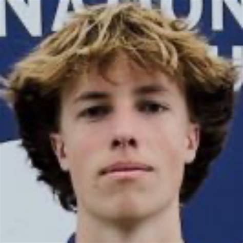 Matthew Hefferons Soccer Recruiting Profile