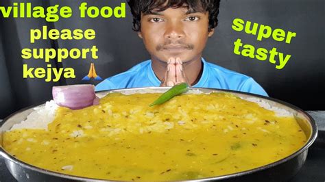 My YouTube SetUp Very Simple L How To Make SetUp For YouTube Video L Light Planing Motivation