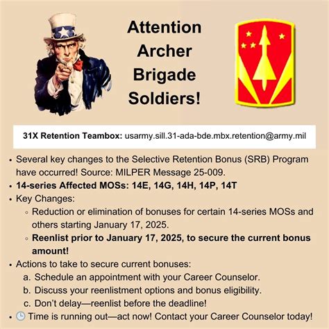 🚨 Important 31st Air Defense Artillery Brigade Facebook