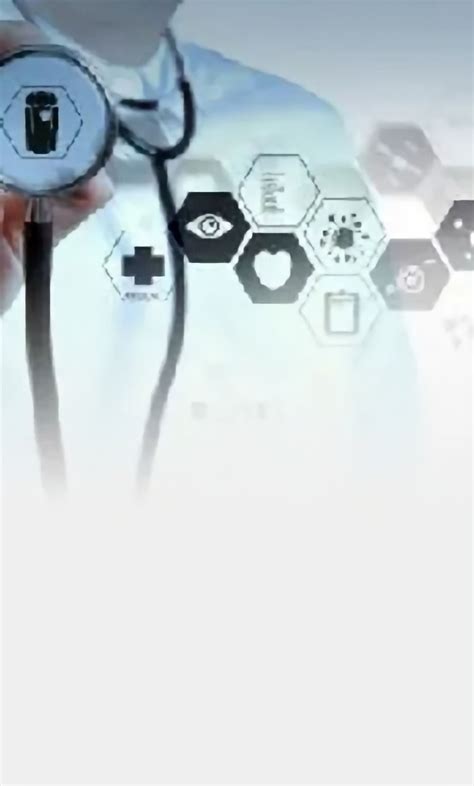 What Is Snomed Ct Snomed International