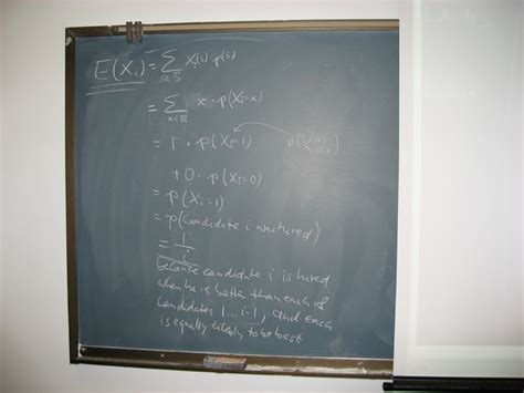 Cs 5633 Analysis Of Algorithms Slides Pictures Cs 5633 Analysis Of Algorithms Slides Pictures