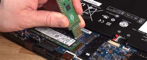 2025 windows bitlocker can be broken in 43 seconds on an old pc using