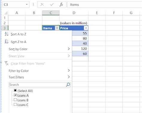 Autosum Excel Type The Alt Shortcut To Quickly Sum S In Excel