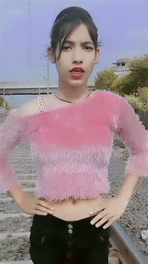 Tauba Tauba 🥰🤭 Youtube