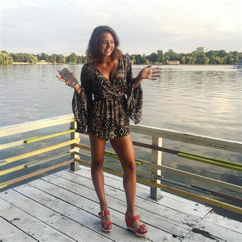 Jaqueline Cristian Sporting Lass