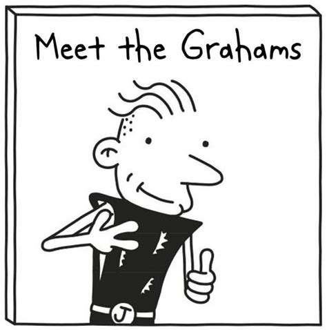 Joshie Releases A Diss Track R Lodeddiper