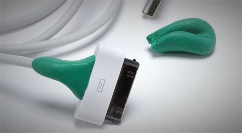 Sugru Mouldable Glue