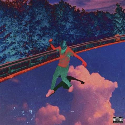 Lil Veza Bruciy Meditate Lyrics Genius Lyrics