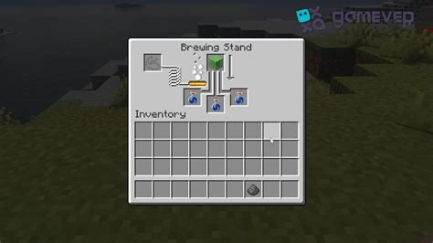 Gamever Io Next Gen Game Hosting