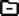 Hannibal sql bod idv tw SQL語法教學及範例 SQLite管理工具DB Browser for SQLite