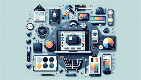 How To Create Options And Variants For Your Ecommerce Products