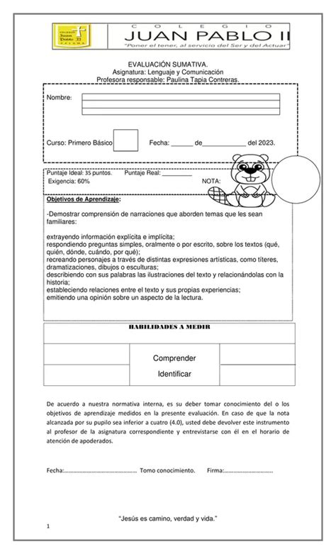 Nadie Quiere Jugar Conmigo Profe Social