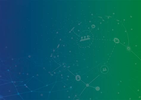 Spe Workshop Digital Transformation