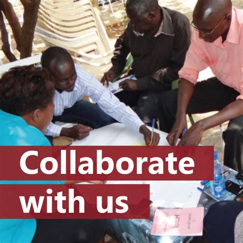 Cda Collaborative Learning