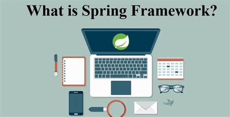 Spring Security With Jdbcuserdetailsmanager And Custom