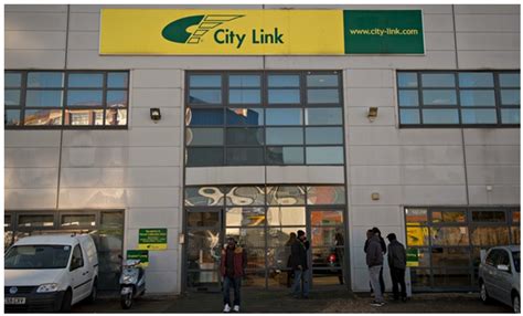Unit 3 Managing Human Resources Assignment City Link Locus Help