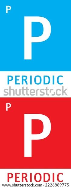 Logo Design Vector Science Element Symbol Stock Vector Royalty Free