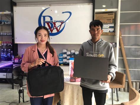 Boutsawat Computer Co Ltd 🛠️🛠️ ແກ້ໄຂຮາດດິດອີກເຄື່ອງ🙏 📢📢ປ ລ