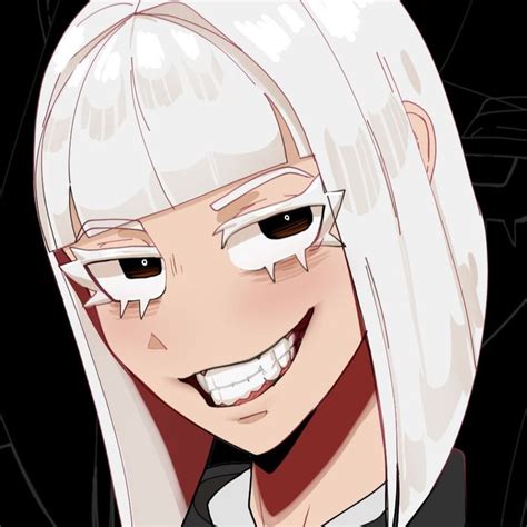 Whinnie Whinnie Cara Artist Social And Portfolio Platform