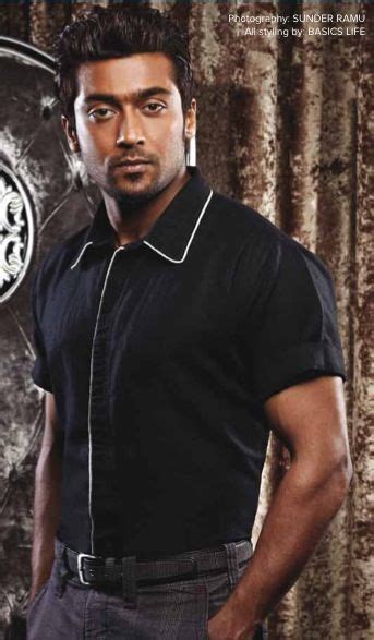 34 Best Images About Surya Sivakumar On Pinterest Beautiful Love You And Birthdays