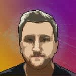 Get Lazy With Lazygit DEV Community