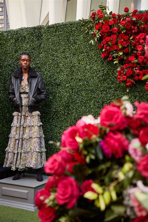 Handms Giambattista Valli Collection Ps Fashion