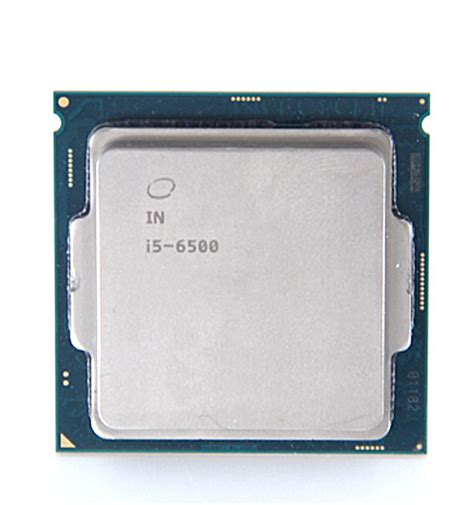 Shop Our Selection Of Used Cpu Processors Intel Core I3 I5 I7