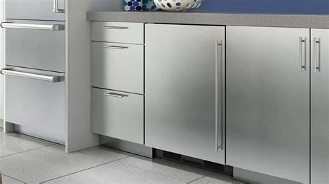 Sub Zero Ice Maker Repair Service Repair Sub Zero