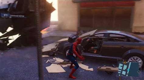 Hardzei Pazharytski On Linkedin Qa Bugs Gamedev