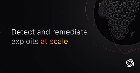 Projectdiscovery Democratize Security Together
