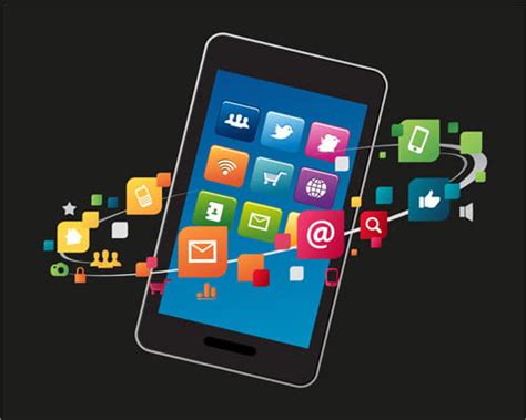 창의적인 기술 요소 벡터 그래픽 Eps Uidownload