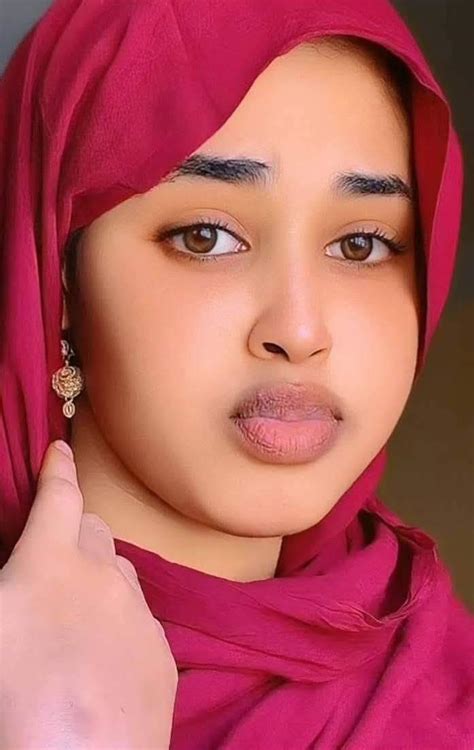 بنات واولاد السودان 🇸🇩حول العالم Facebook