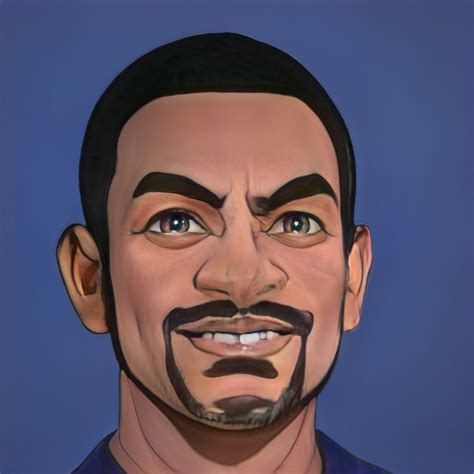 models toonify api documentation