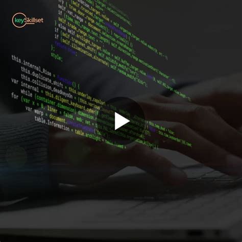 Nocode Bubbleio Appdevelopment Webapp Learntocode