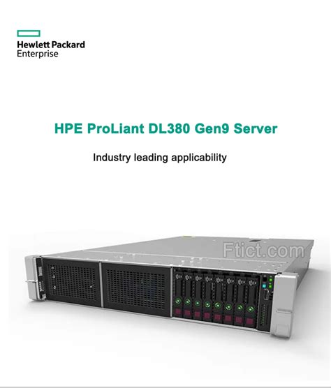 Hpe Proliant Dl Gen Sff Configure To Order Server B Buy Hpe Proliant Dl Gen