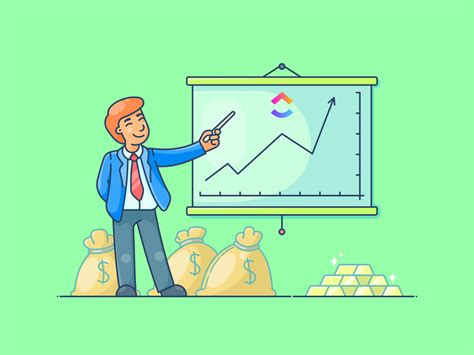 10 salesforce integrations to connect your apps in 2025