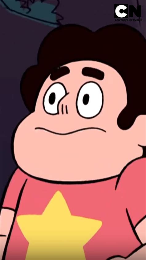 🔴 En Vivo ¡24 Horas Del Día Con Lo Mejor De Cartoon Network 😂😆 🔴 En