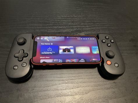 Backbone on iPad? : Backbone