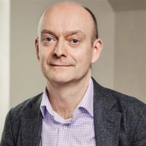 Douglas Mccabe The Baron