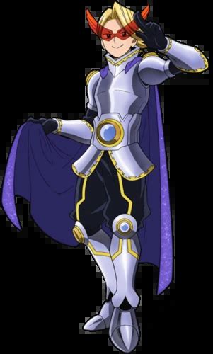 Yuga Aoyama My Hero Academia Cosplay Reference Wiki Fandom