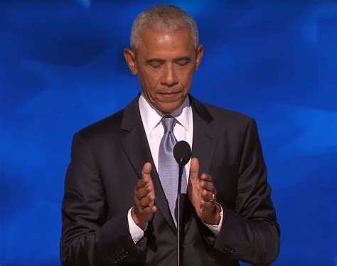 Crowd Sizes Matter Album On Imgur