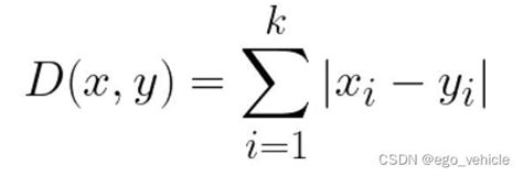 Dijistra和A star算法 CSDN博客
