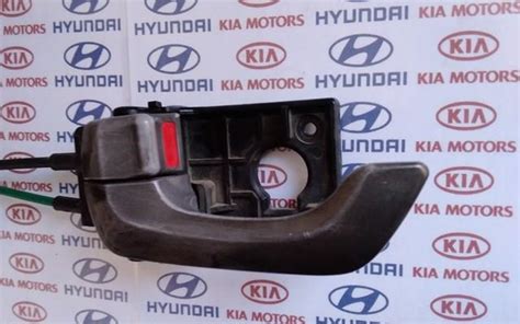 826132G000 Hyundai/Kia сравнить цены на Автопро