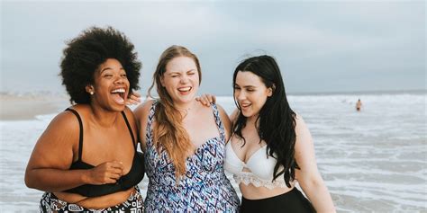 The 10 Best Plus Size Swimwear Brands — Best Life