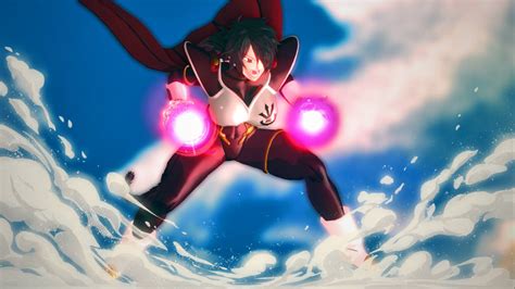 Dbxv2 2022 10 26 03 33 16 By Lexilace On Deviantart